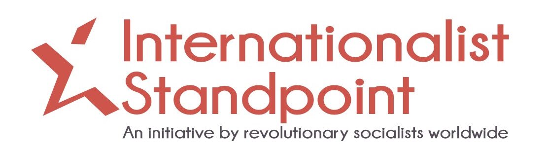 Greece-Turkey-Cyprus: Joint statement of 47 environmental organizations ...