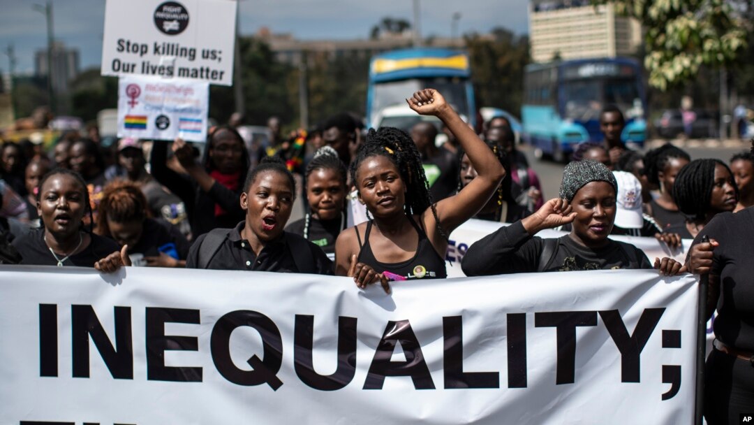 Oxfam: One new billionaire every 30 hours during the pandemic ...