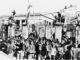 November 17, 1973: the Athens Polytechnic uprising in Greece ...