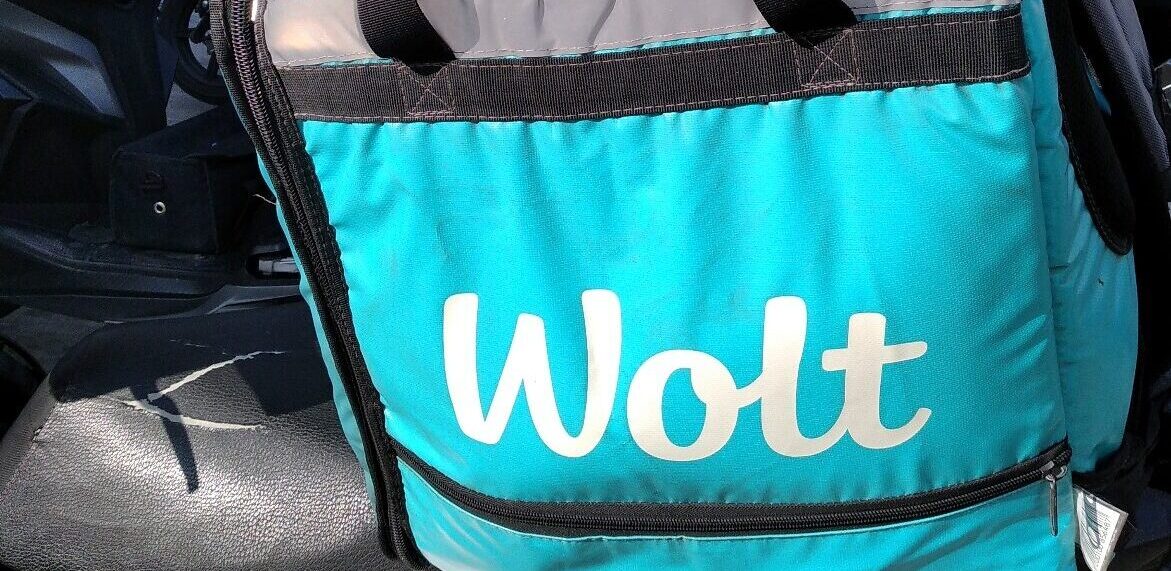 Cyprus: Wolt delivery workers strike over after vindictive terminations ...