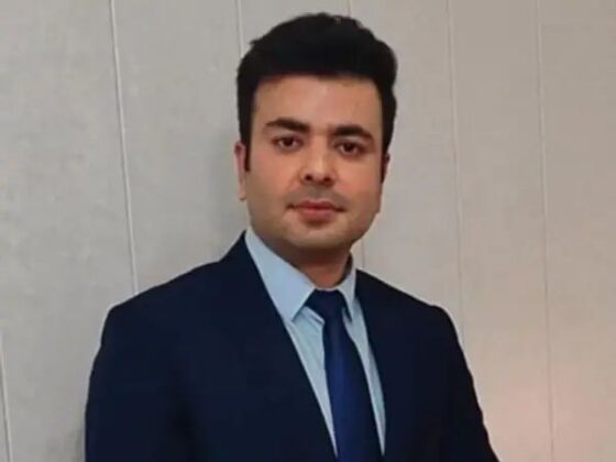 Iran: Mahmoud Mehrabi- sentenced to death for social media posts - Internationalist Standpoint