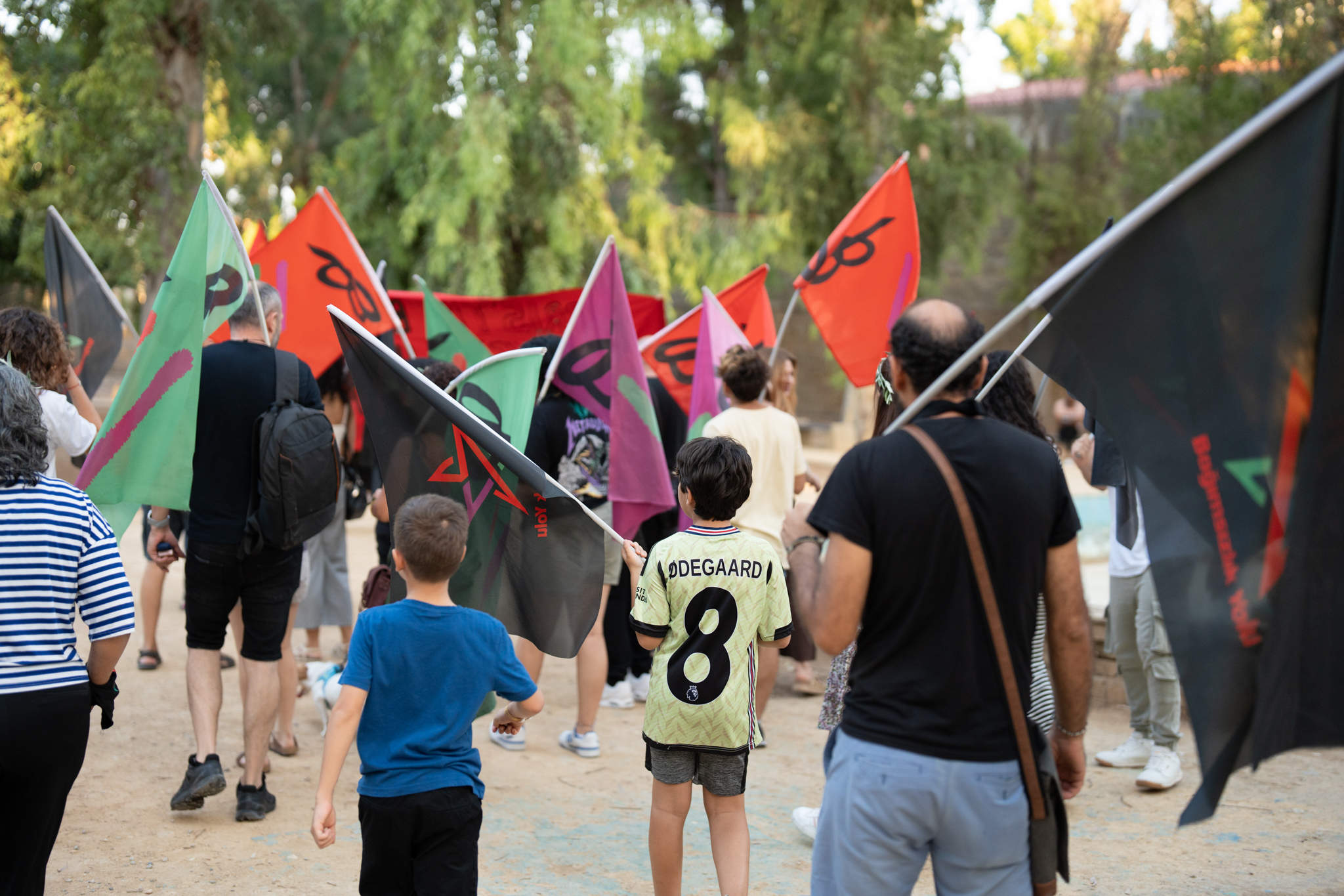 Path to Independence: The rise of fascism and the future of Cyprus ...