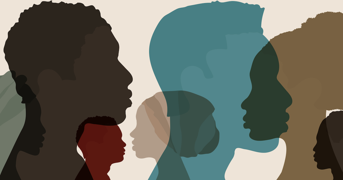 3rd ISp Conference: Identity Politics and its role in the crisis of the ...